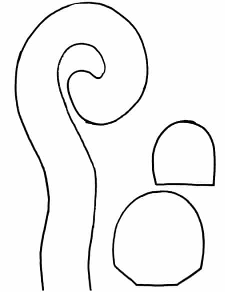 Ideias criativas para fantasia de macaco